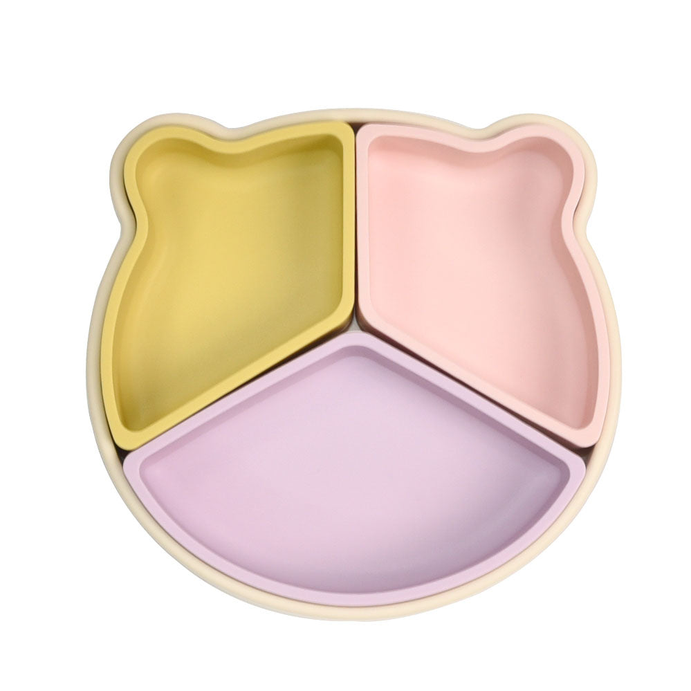 Products – Little Rawr