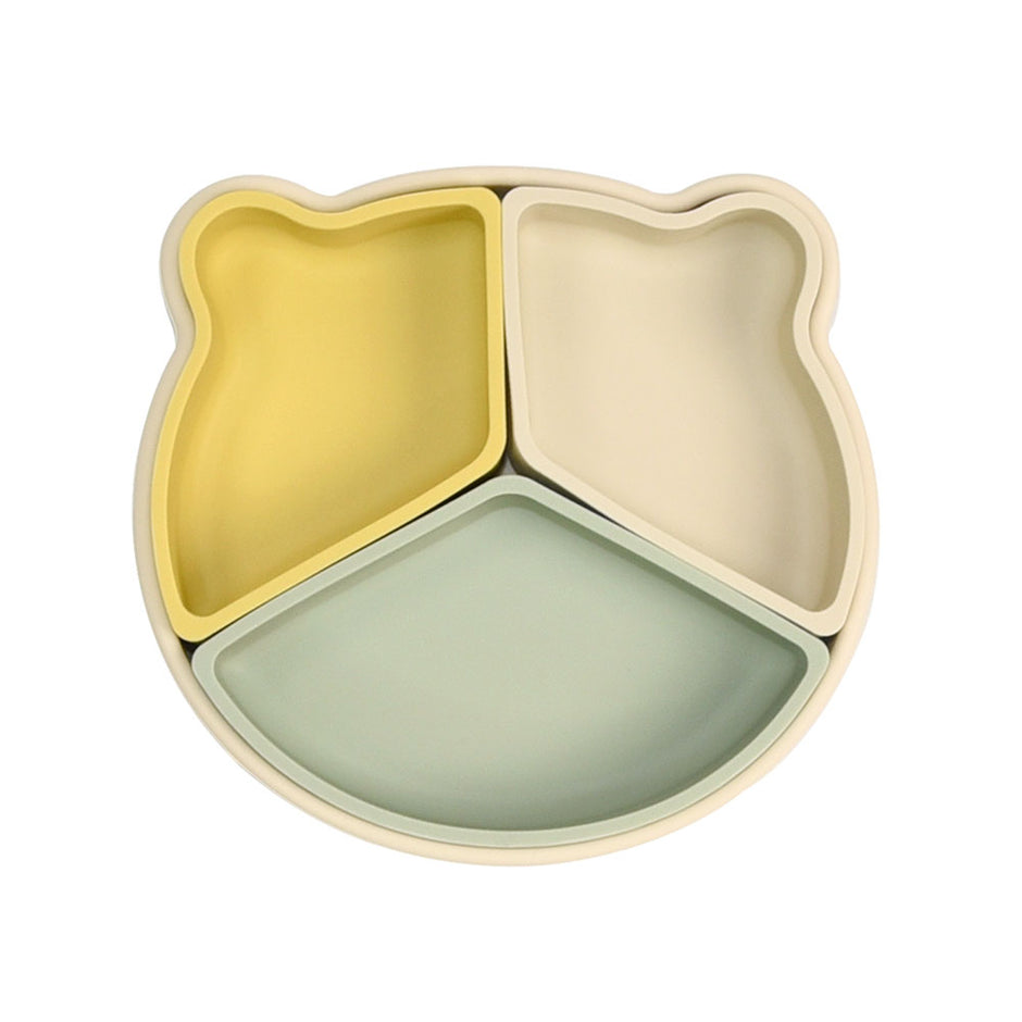 Products – Little Rawr