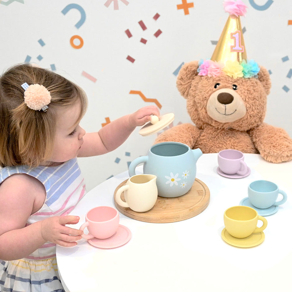toys & gifts – Little Rawr